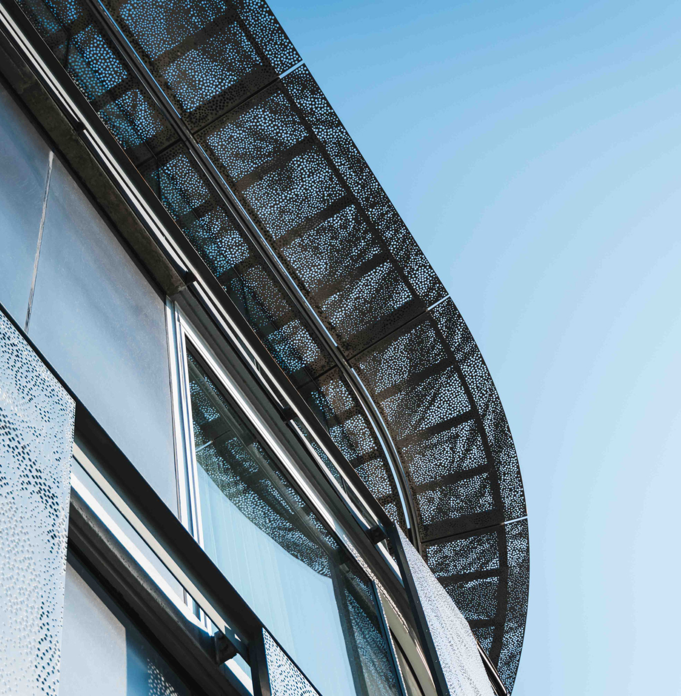 Project – Mondivan