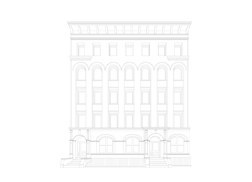 Project – Mondivan