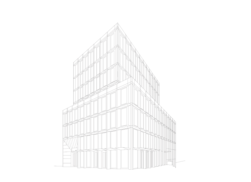 Project – Mondivan