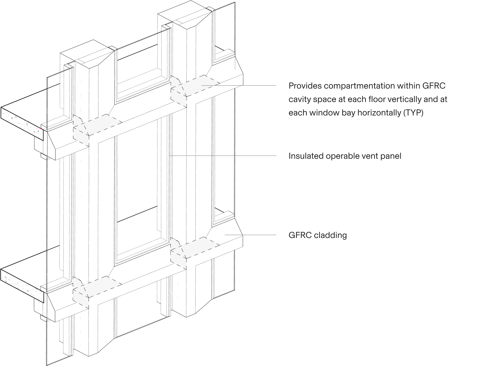 The Workshop – Mondivan