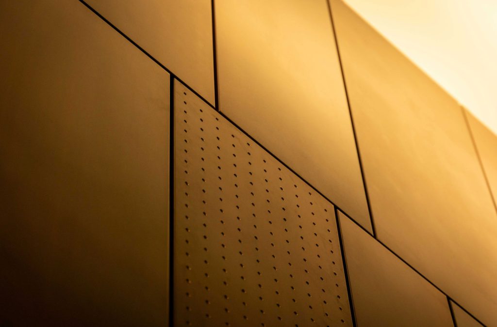 The Workshop – Mondivan