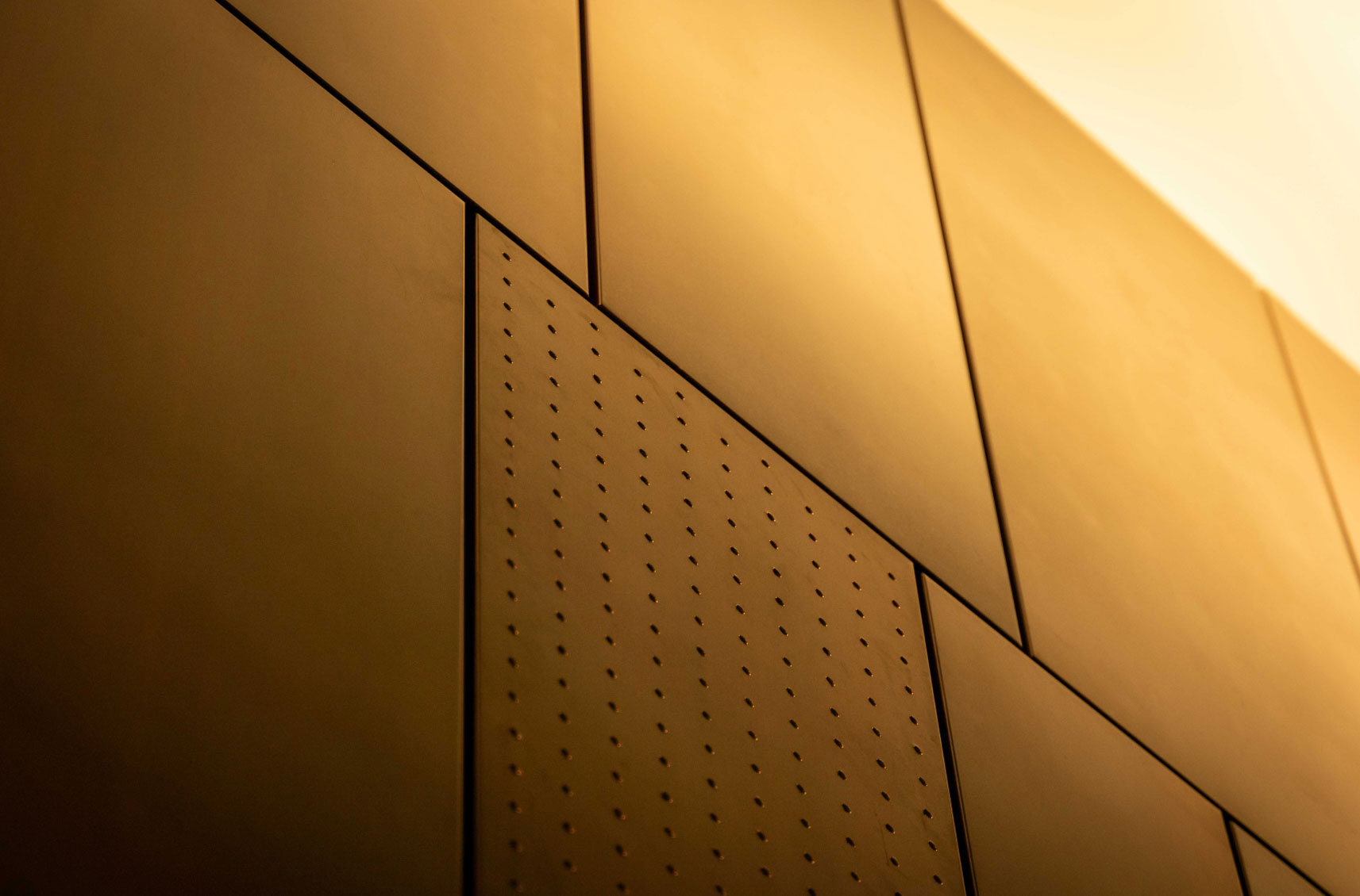 The Workshop – Mondivan