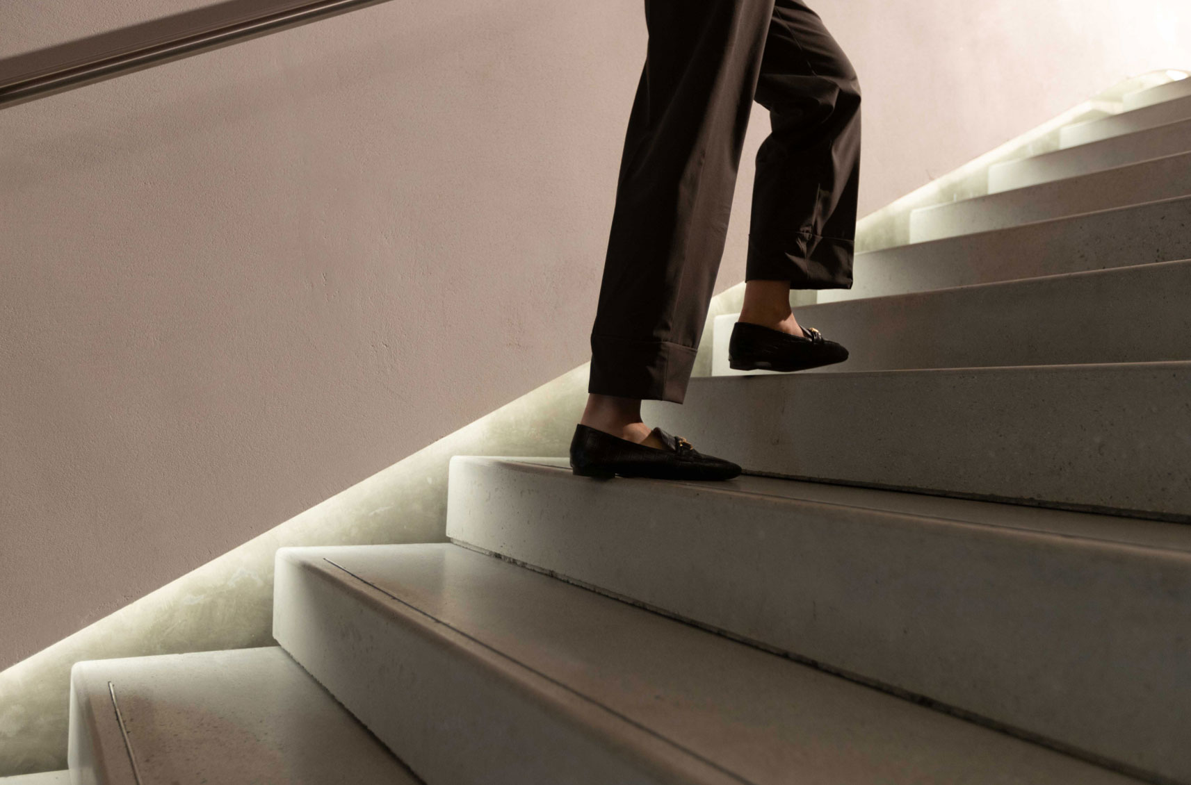 The Workshop – Mondivan