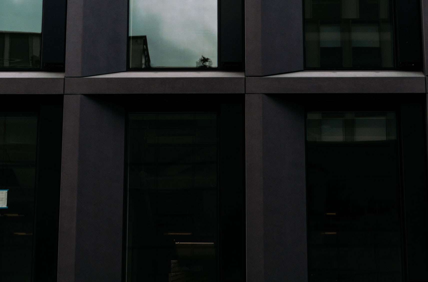 The Workshop – Mondivan