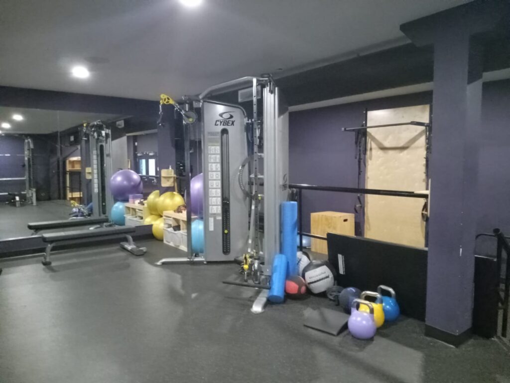 Listings – Mondivan